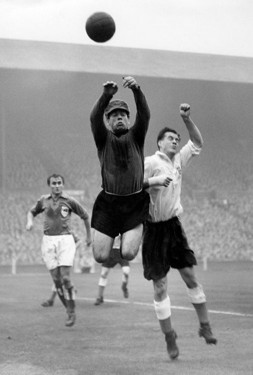 The Great Game | Rotten Tomatoes