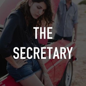 The Secretary - Rotten Tomatoes