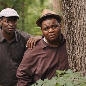 Jerico - Rotten Tomatoes