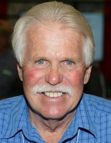 Wayne Carini | Rotten Tomatoes