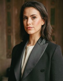 Summer Foley | Rotten Tomatoes