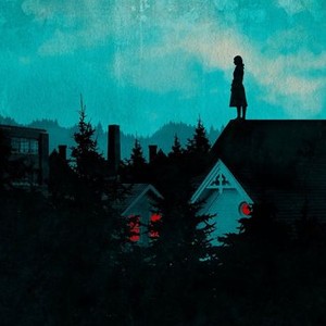 Castle Rock - Rotten Tomatoes