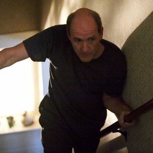 Norman - Rotten Tomatoes