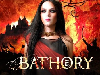 Bathory 乐队 壁纸