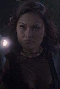 Relic Hunter: Season 3, Episode 2 | Rotten Tomatoes