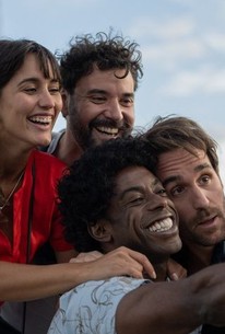 If Only: Season 1, Episode 1 | Rotten Tomatoes