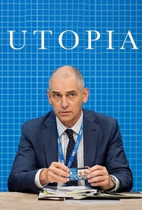Utopia - Rotten Tomatoes