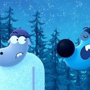 Karate Sheep: Season 1, Episode 10 - Rotten Tomatoes