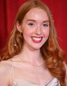 Jessie Elland | Rotten Tomatoes