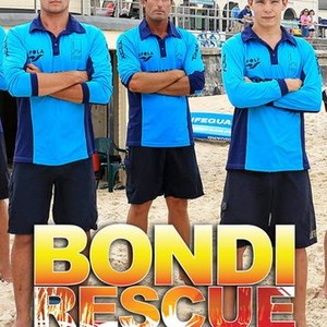 Bondi Rescue: Season 11, Episode 12 - Rotten Tomatoes