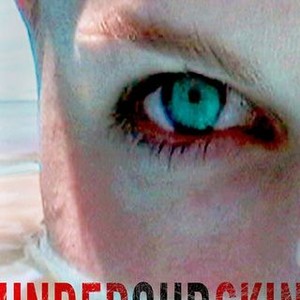 Under Our Skin - Rotten Tomatoes