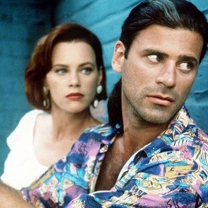 Tropical Heat - Rotten Tomatoes