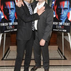 Craig Silverstein - Rotten Tomatoes