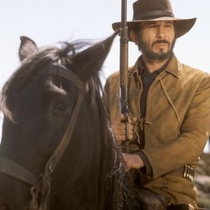 Catlow - Rotten Tomatoes