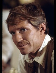 Christopher Connelly | Rotten Tomatoes