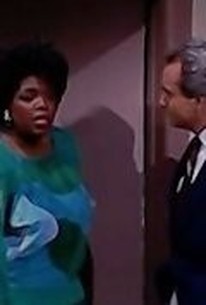 Saturday Night Live: Season 11, Episode 14 - Rotten Tomatoes