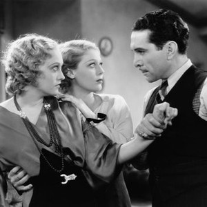 Sheila Terry - Rotten Tomatoes