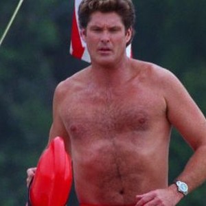 Baywatch: Season 9, Episode 22 - Rotten Tomatoes