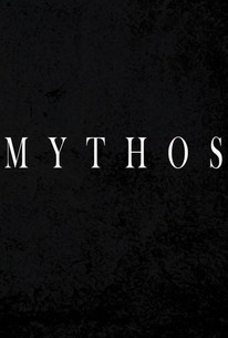 Mythos | Rotten Tomatoes