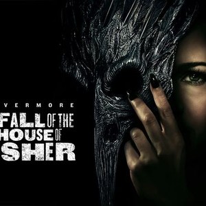 The Fall of the House of Usher - Rotten Tomatoes