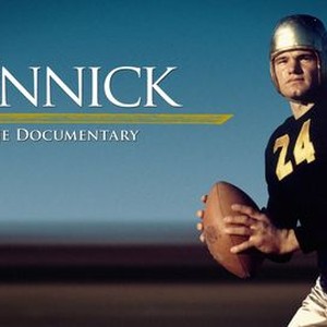 Kinnick: The Documentary - Rotten Tomatoes