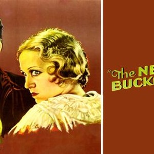 The Nevada Buckaroo - Rotten Tomatoes