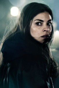 Those Who Kill - Rotten Tomatoes
