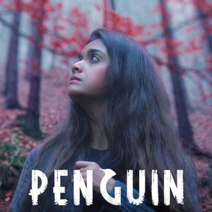 Penguin - Rotten Tomatoes