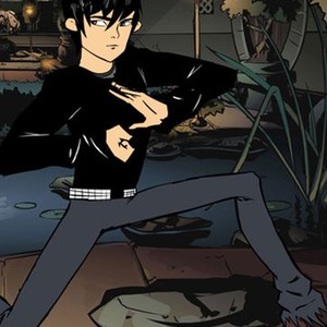 Three Delivery - Rotten Tomatoes