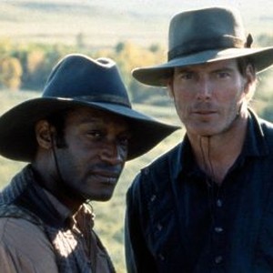 Rio Diablo - Rotten Tomatoes