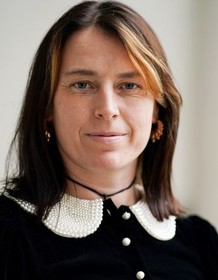 Lynn Ruane | Rotten Tomatoes