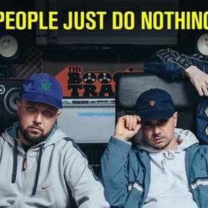 People Just Do Nothing - Rotten Tomatoes