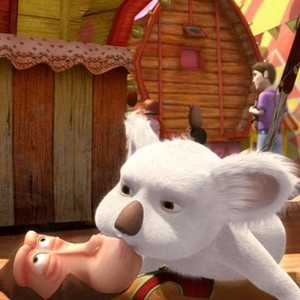 Outback - Rotten Tomatoes