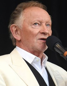 Phil Coulter - Rotten Tomatoes