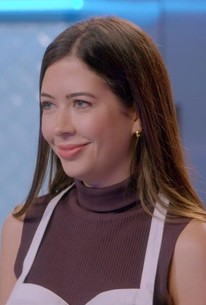 Nailed It! Mexico: Season 1, Episode 1 - Rotten Tomatoes