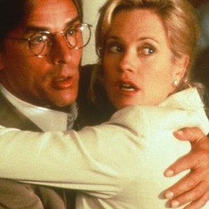 Born Yesterday - Rotten Tomatoes