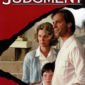 Judgment - Rotten Tomatoes