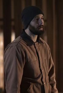 In the Dark: Season 2, Episode 10 | Rotten Tomatoes