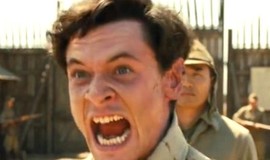 Unbroken - Rotten Tomatoes