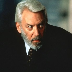 Natural Enemy - Rotten Tomatoes