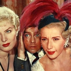 Big Money - Rotten Tomatoes