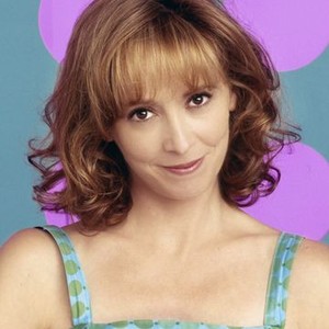 Oliver Beene: Season 1, Episode 5 - Rotten Tomatoes