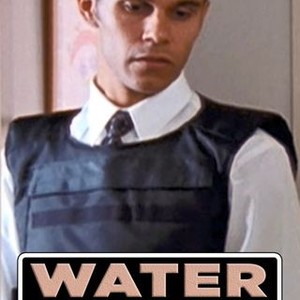 Water Rats - Rotten Tomatoes