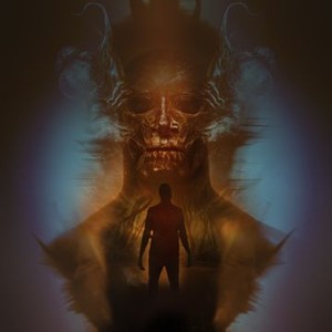 The Stranger - Rotten Tomatoes