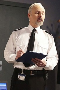 Porridge: Season 1, Episode 4 | Rotten Tomatoes