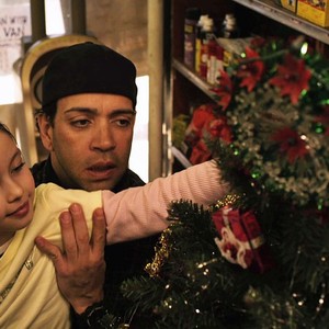 A Miracle in Spanish Harlem - Rotten Tomatoes