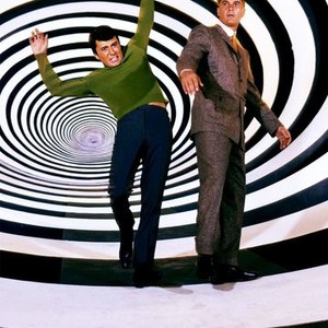 Time Tunnel - Rotten Tomatoes