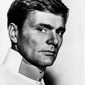 Helmut Griem - Rotten Tomatoes