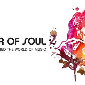 The Power of Soul - Rotten Tomatoes
