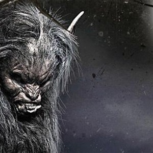 Werewolf Rising - Rotten Tomatoes